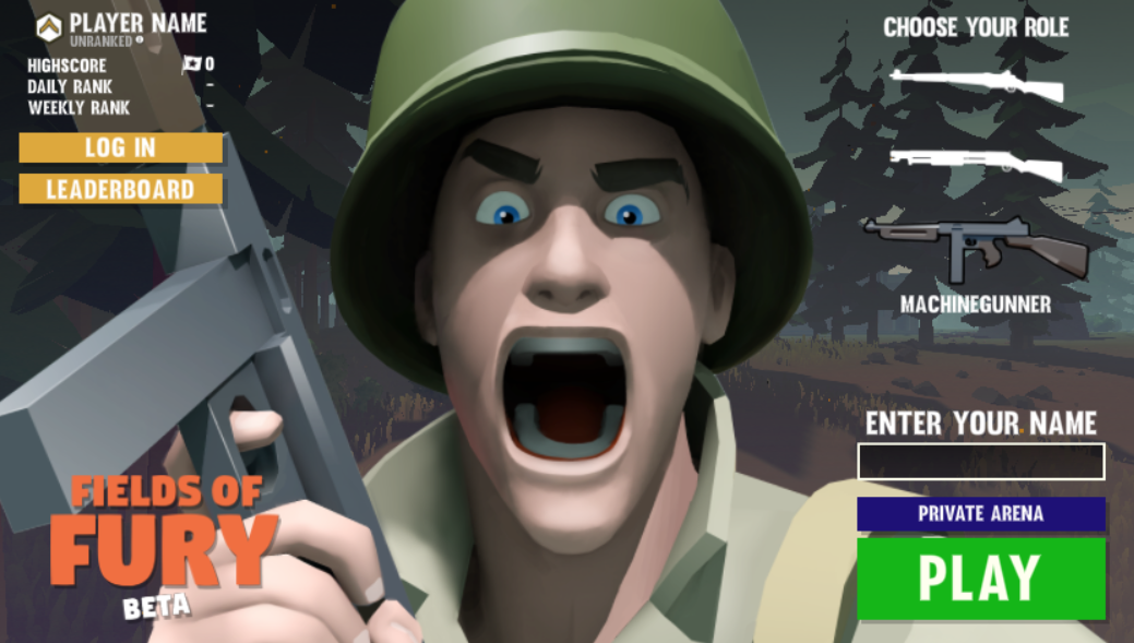 Block Hexa Puzzle Online – Games online