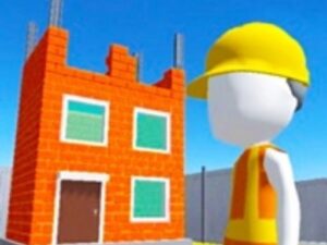 Pro-Builder-3d-Game – Games online